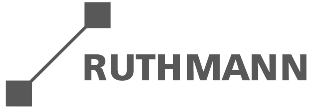 Ruthmann Holdings GmbH | BaumBüttner